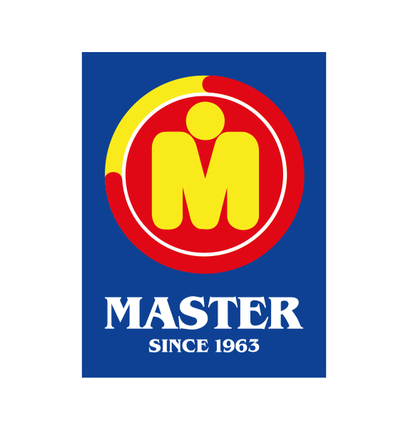 Buy Best Quality Mattresses Online in Pakistan - Master Foam – MasterFoam