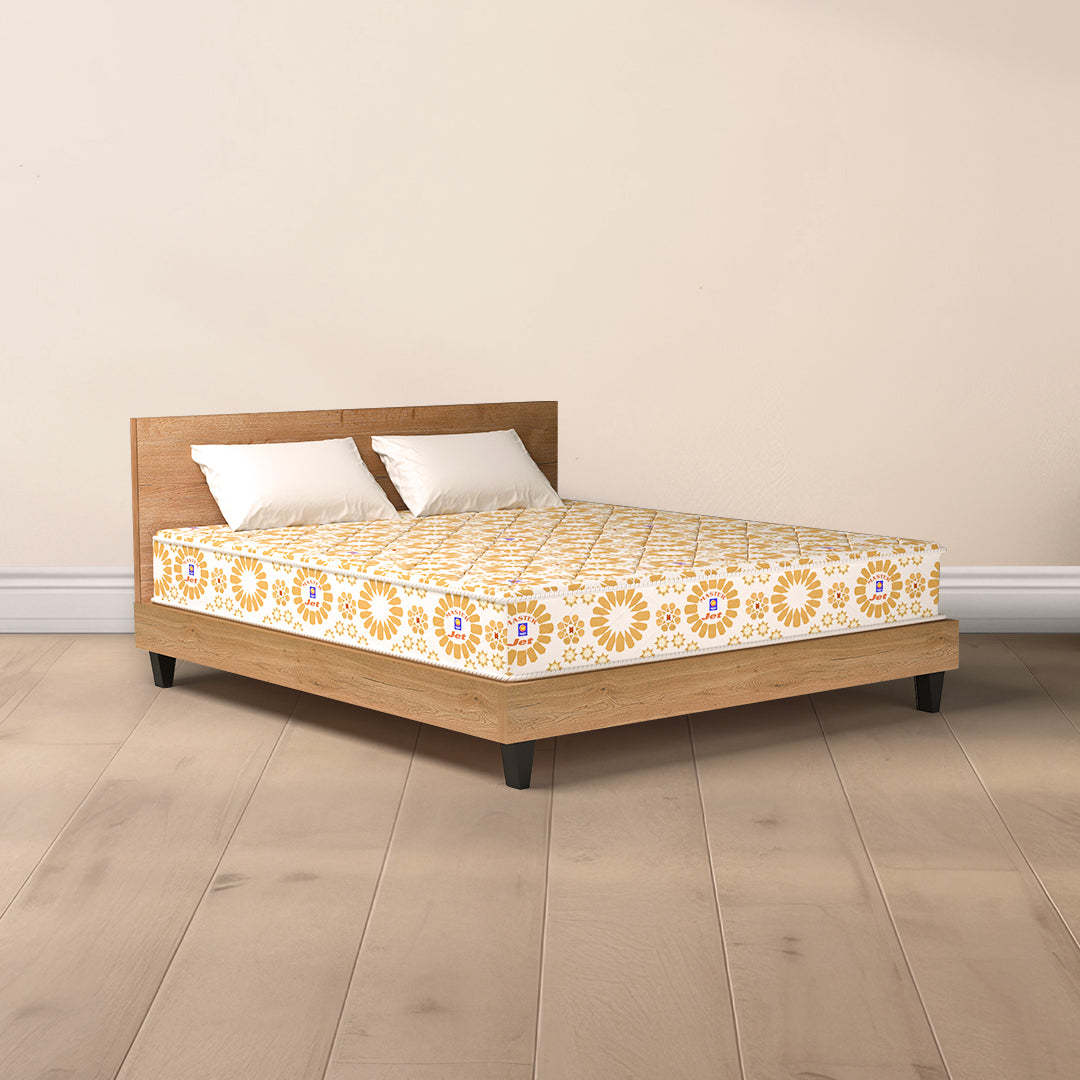 Master Jet Plus Mattress – MasterFoam