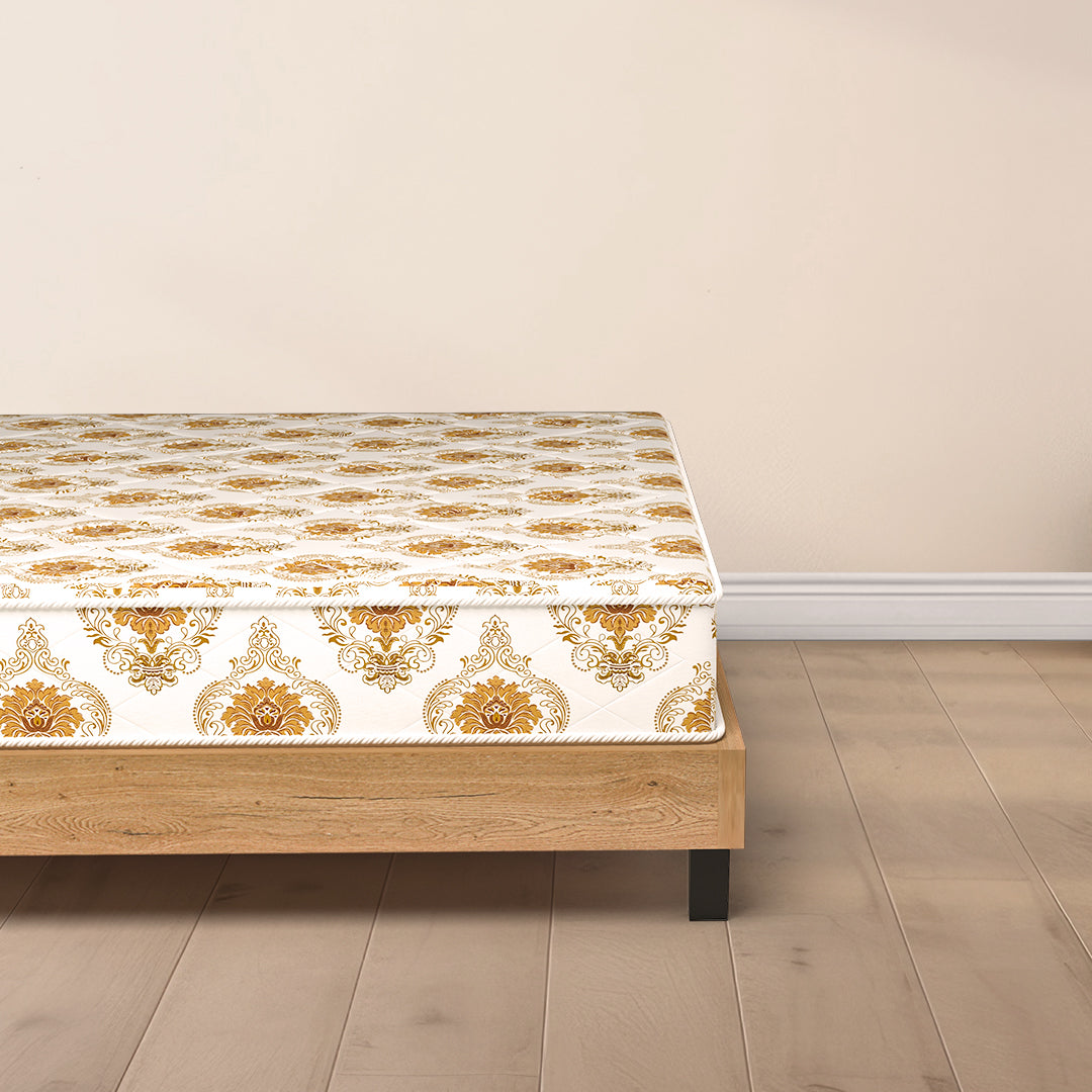 MoltyFoam– MasterFoam