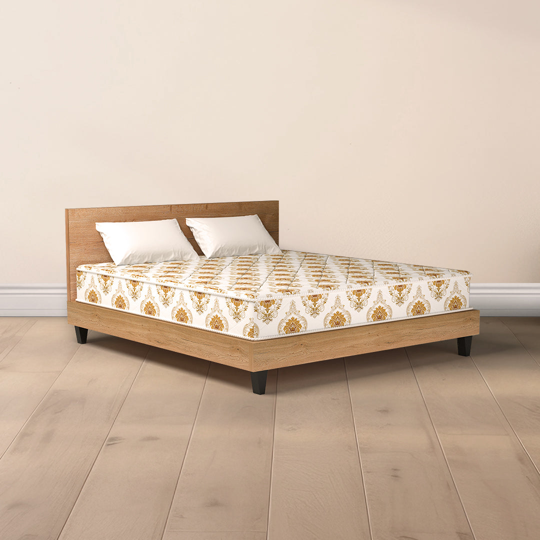 MoltyFoam– MasterFoam